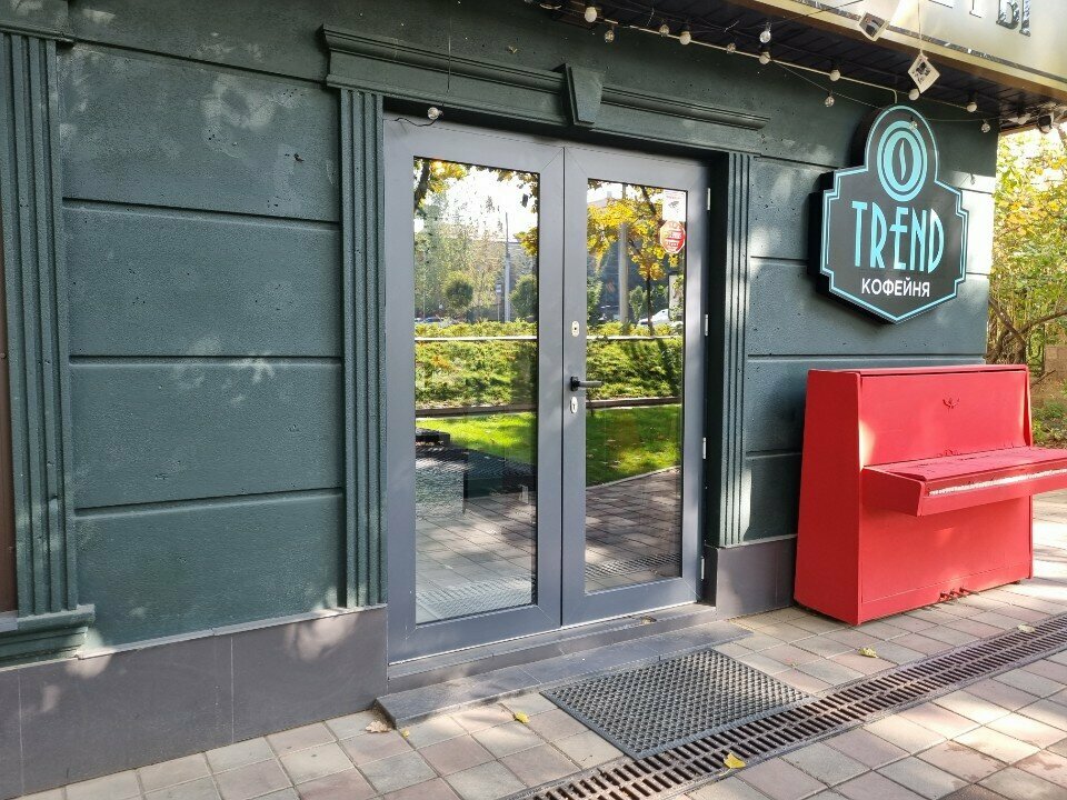 Şarj cihazı kiralama Jet, Almatı, foto