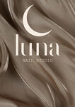 Luna_studio (Svyato-Troitskiy Boulevard No:38), manikür-pedikür  Belgorod'dan