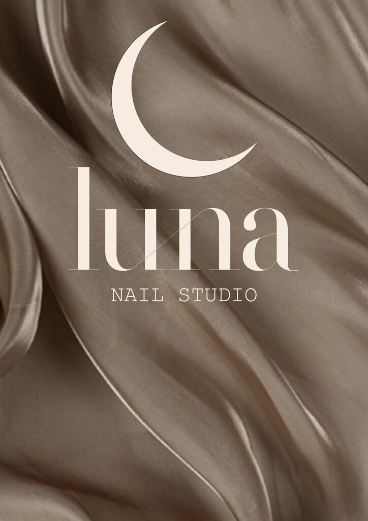 Manikür-pedikür Luna_studio, Belgorod, foto