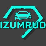 Avtospa Izumrud (ulitsa Vatutina No:1Д/2), oto yıkama  Severouralsk'tan