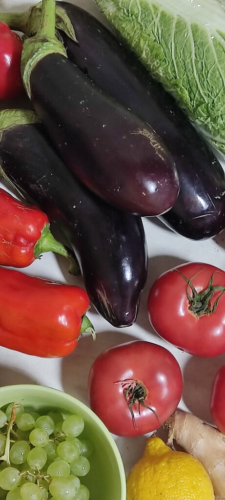 Pazarlar ve çarşılar Рынок, Yekaterinburg, foto