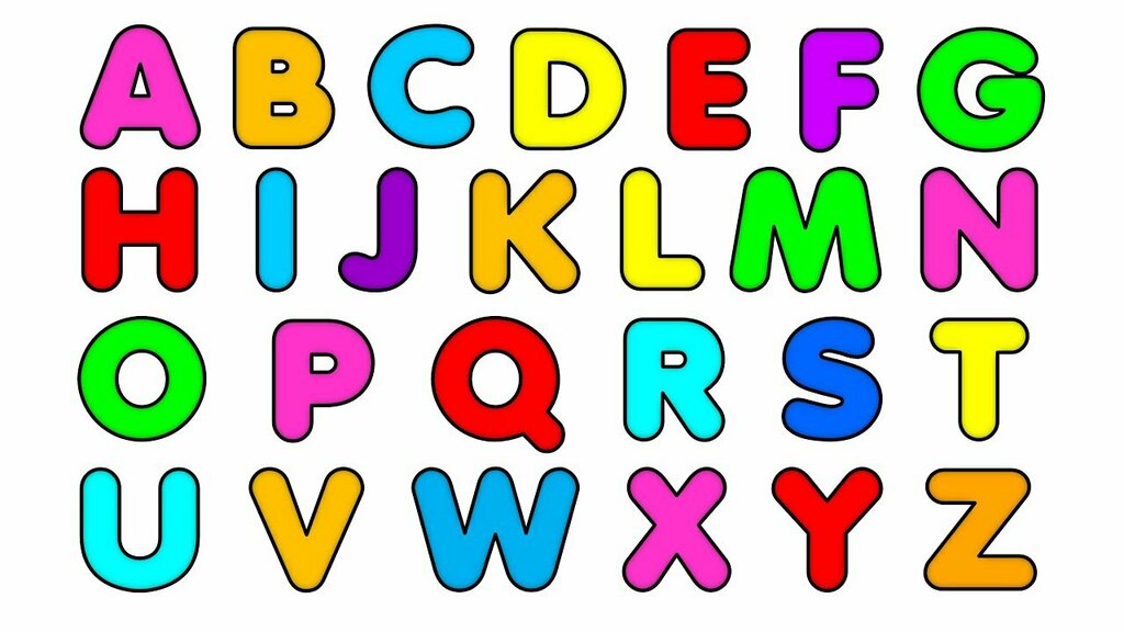 Restoran Sprunki, Antalya, foto