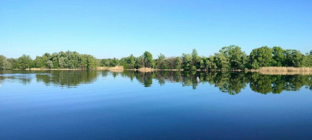 Hamamlar Банный комплекс Пляжный, Saratovskaya oblastı, foto