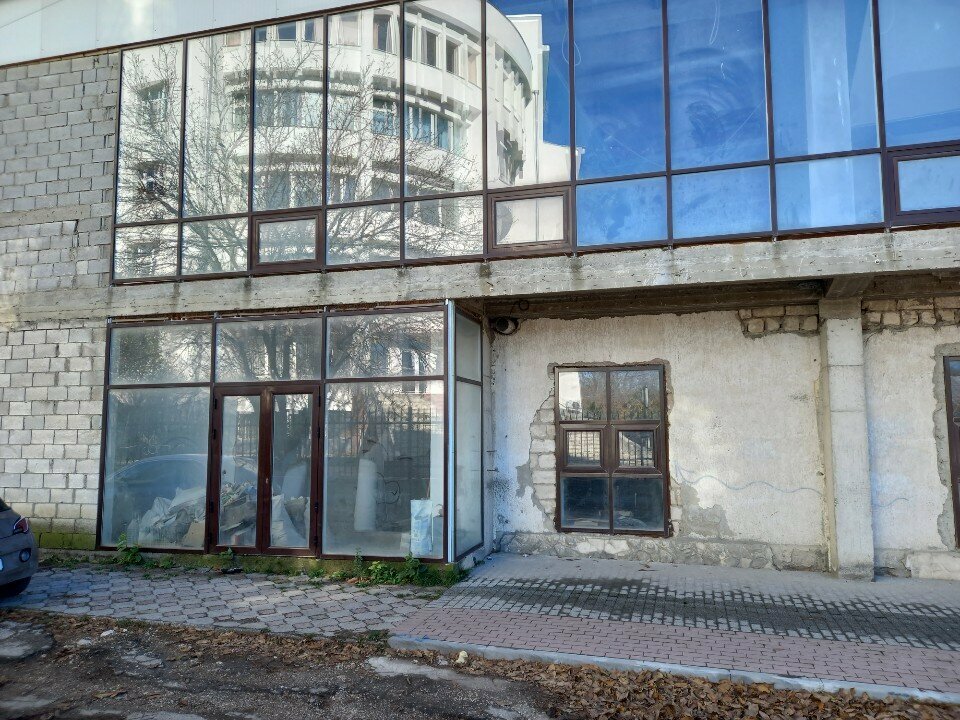 Yazılım firmaları Haluspress, Beltsi, foto