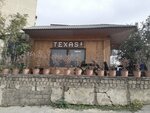 Texas (Samir Ceferov Street No:776), bar  Bakü'den
