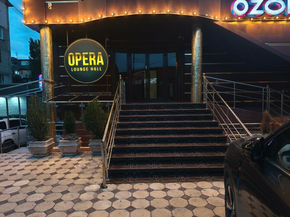 Kişisel gelişim merkezi Кабинет психолога Аиды Гамидовой, Makhachkala, foto