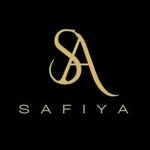 Safiya (Irchi Kazaka Street No:19), mutfak mobilyaları  Makhachkala'dan
