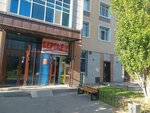Gls (Uly Dala dańǵyly No:65), yabancı dil kursları  Astana'dan