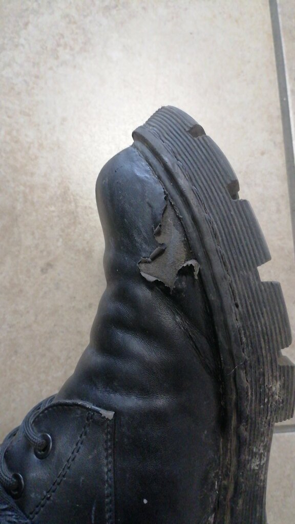 Giyim mağazası Одежда и обувь, Novosibirsk, foto