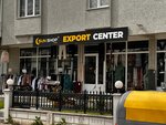 Sun Shop Butik Export Center (Fatih Mah., Pelin Sok., No:5B, Büyükçekmece, İstanbul), giyim mağazası  İstanbul'dan