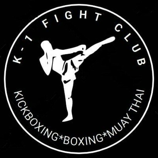 Spor kulüpleri K-1 Fight Club, Moskova, foto