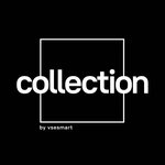 Collection by Vsesmart (Kosmonavtov Avenue No:14), elektronik eşya mağazaları  Saint‑Petersburg'dan