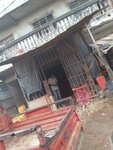 Gas Depot (Rue Gbizie Leon No:31, La commune Adjamé), tüp bayileri  Abican'dan