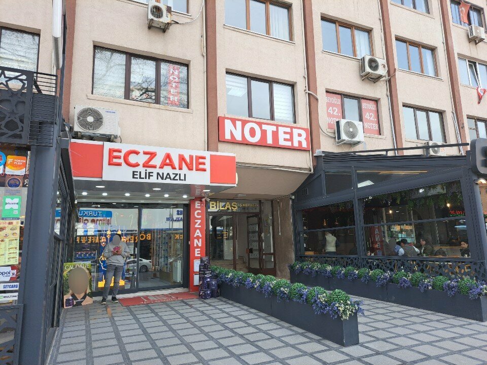 Mali denetleme şirketleri Tgf Mali Müşavirlik, İstanbul, foto