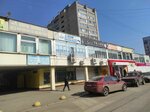 Изготовление ключей (Engelsa Street No:10), anahtarların imalatı ve onarımı  Obninsk'ten