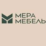 Мера Мебель (Moskovskoye Highway No:3К), özel mobilya yapımı  Vladikavkaz'dan