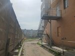 Студия красоты ВВ (Studencheskaya ulitsa No:7), güzellik salonu  Astrahan'dan