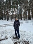 Гусинская средняя школа (Sovetskaya ulitsa No:45, derevnya Gusino), ortaokul  Smolenskaya oblastından