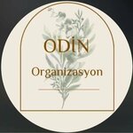 Odin Organizasyon Davet Evi (İstanbul, Eski Edirne Asfaltı Cad., 165), etkinlik organizasyonu  İstanbul'dan