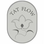 TATFlow (Dmitriyevskogo Street No:3), çiçekçiler  Moskova'dan
