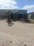 Emammuel (Lusaka, Kanyama), büyük mağazalar  Lusaka'dan