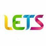 Lets (Denıs Fonvızın kóshesi No:17), bilgisayar ve ekipman toptancıları  Almatı'dan