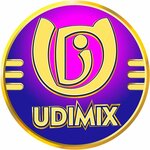 Udimix (Gagarina Avenue No:104), ses kayıt stüdyoları  Nijni Novgorod'dan