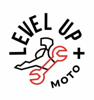 Motosiklet tamiri Lеvеl up+, Voronej, foto