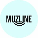 Muzline (40 god Pieramogi Street No:27к4, Village of Barawliany), müzik okulları ve konservatuarlar  Minskaya oblastından