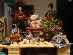 Maneki Neko Ramen (Department of La Paz, Provincia Murillo, La Paz, Centro, San Sebastian, Pasaje Evaristo Valle), restoran  Bolivya'dan