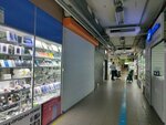 Аксессуары для телефонов (Bagrationovsky Drive No:7к3), cep telefonu aksesuarları  Moskova'dan