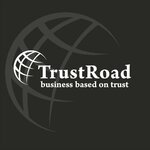 ТрастРоуд (Ostryakova Street No:49), lojistik firmaları  Vladivostok'tan