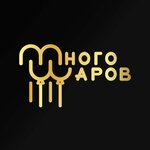 Mnogo Sharov (Grazhdanskiy Avenue No:26), kutlama ürünleri  Saint‑Petersburg'dan