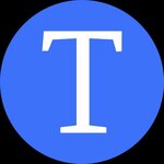Web studio Artema Tambauma (Oktyabrskaya Embankment No:6В), web tasarım hizmetleri  Saint‑Petersburg'dan