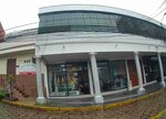 Bordabol (Santa Cruz de la Sierra, Distrito Municipal 11, Subdistrito CIV, Mercado, 420), ev tekstili toptancıları  Santa‑Krus'tan