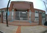 Municipal Educational Module 24 De Septiembre D-10 N°100 (Santa Cruz de la Sierra, Distrito Municipal 10, Subdistrito 108, 24 de Septiembre), yüksekokul  Santa‑Krus'tan