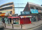 Creative Design (Santa Cruz de la Sierra, Distrito Municipal 11, Avenida Cañoto, 460), profesyonel fotoğraf stüdyosu  Bolivya'dan