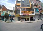 El Patron (Department of La Paz, Provincia Murillo, El Alto, Calle 7 Villa Dolores, 104), restoran  Bolivya'dan