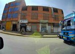 Bordados Computarizados (Department of La Paz, Provincia Murillo, El Alto, Carretera a Viacha Ladislao Cabrera), ev tekstili toptancıları  El Alto'dan