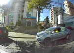Entel Multicenter (Department of La Paz, Provincia Murillo, La Paz, Calacoto, Calacoto, Avenida Ballivián), gsm operatörleri  La Paz'dan