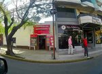 Lauro Ltada (Department of Cochabamba, Provincia de Cercado, Cochabamba, Avenida de las Heroínas, 514), matbaalar  Cochabamba'dan