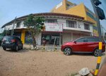 Hyd Hall (Santa Cruz de la Sierra, Distrito Municipal 2, Avenida Pedro Ribera Méndez, 565), güzellik salonu  Bolivya'dan