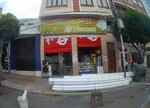 Comercial Beltrán (Department of Chuquisaca, Oropeza Province, Municipality of Sucre, Distrito D-2), i̇nşaat malzemeleri toptan  Sucre'den