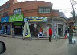 El Conquistador (Department of La Paz, Provincia Murillo, El Alto, Avenida Bolivia, 395), kiralama noktası  Bolivya'dan