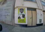 Muebless Is Better (Department of La Paz, Provincia Murillo, El Alto, Avenida La Vega, 3623), mobilya mağazaları  El Alto'dan