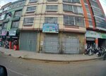 San Miguel (Department of La Paz, Provincia Murillo, El Alto, Avenida Juan Pablo II, 2862), metal eşya tamircileri  Bolivya'dan