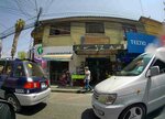 Vz (Department of Cochabamba, Provincia de Cercado, Cochabamba, Calle Honduras, 454), giyim mağazası  Bolivya'dan