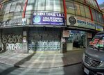 Initernational (Department of La Paz, Provincia Murillo, La Paz, Centro, Casco Urbano Central, Calle Mercado, 989), döviz büroları  Bolivya'dan