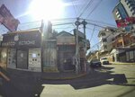 Miba (Department of La Paz, Provincia Murillo, La Paz, Calacoto, San Miguel, Avenida Mariscal de Montenegro), döviz büroları  La Paz'dan