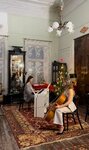 La Music (Gabdully Tukaya Street No:84А, City of Kazan), müzik okulları ve konservatuarlar  Kazan'dan